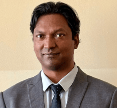 Team – Ashton Financial Partners